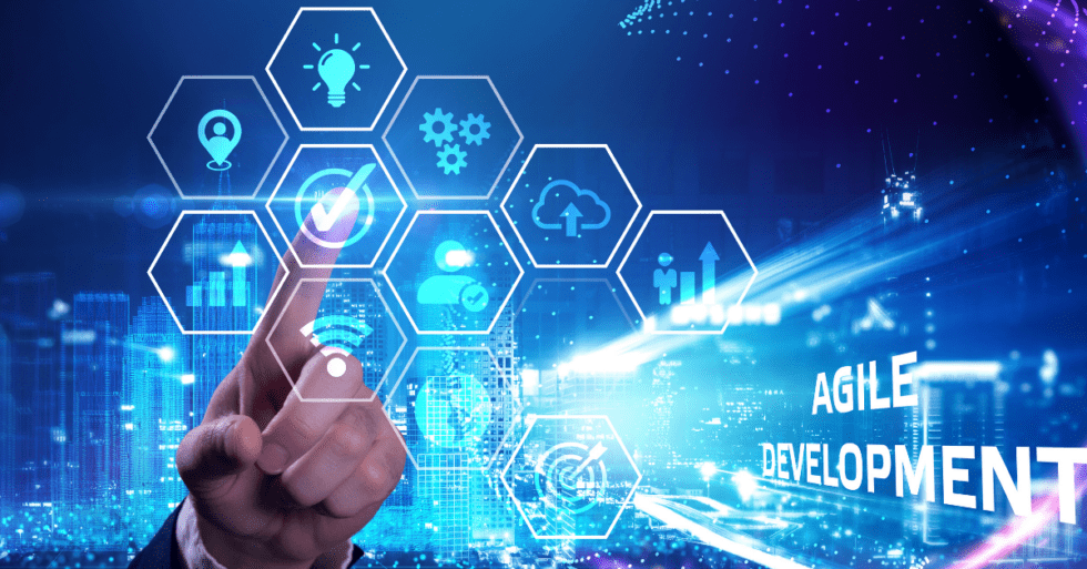 Configuring Planview AdaptiveWork for Agile Project Work