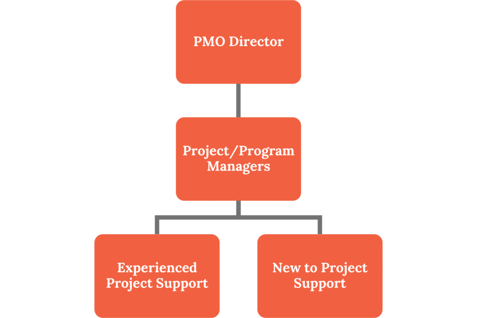 How to build a successful PMO From Scratch | Kolme Group